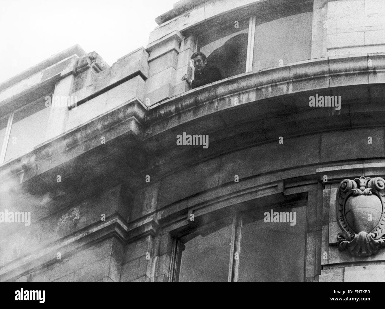 Woolworths 1970s hi-res stock photography and images - Alamy