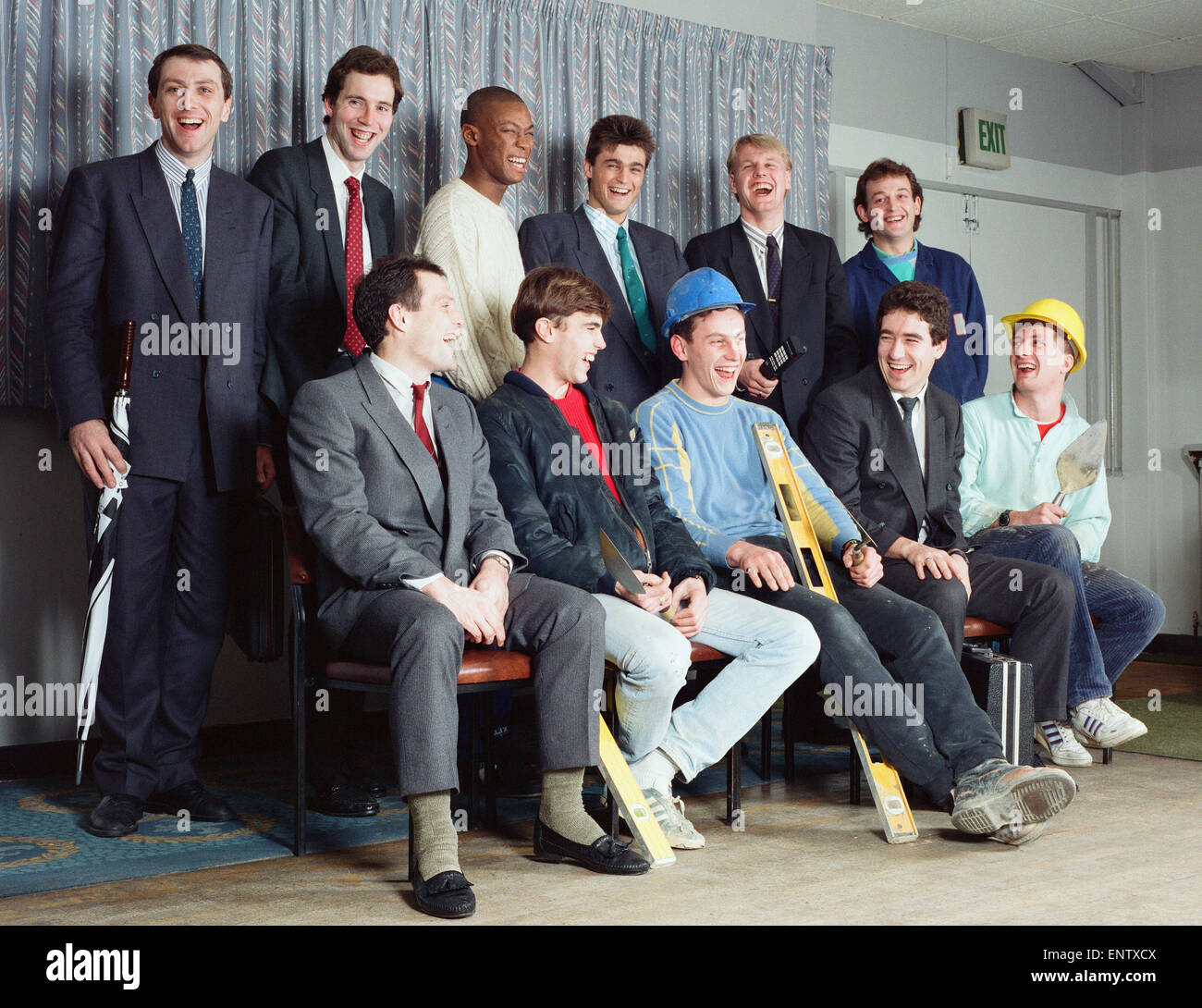 Sutton united football club hi-res stock photography and images - Alamy
