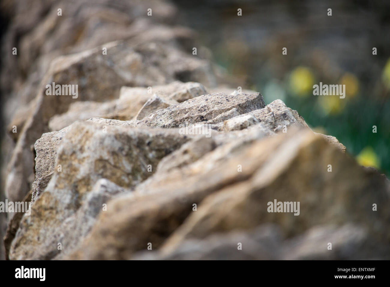 Abstract barrier hi-res stock photography and images - Alamy