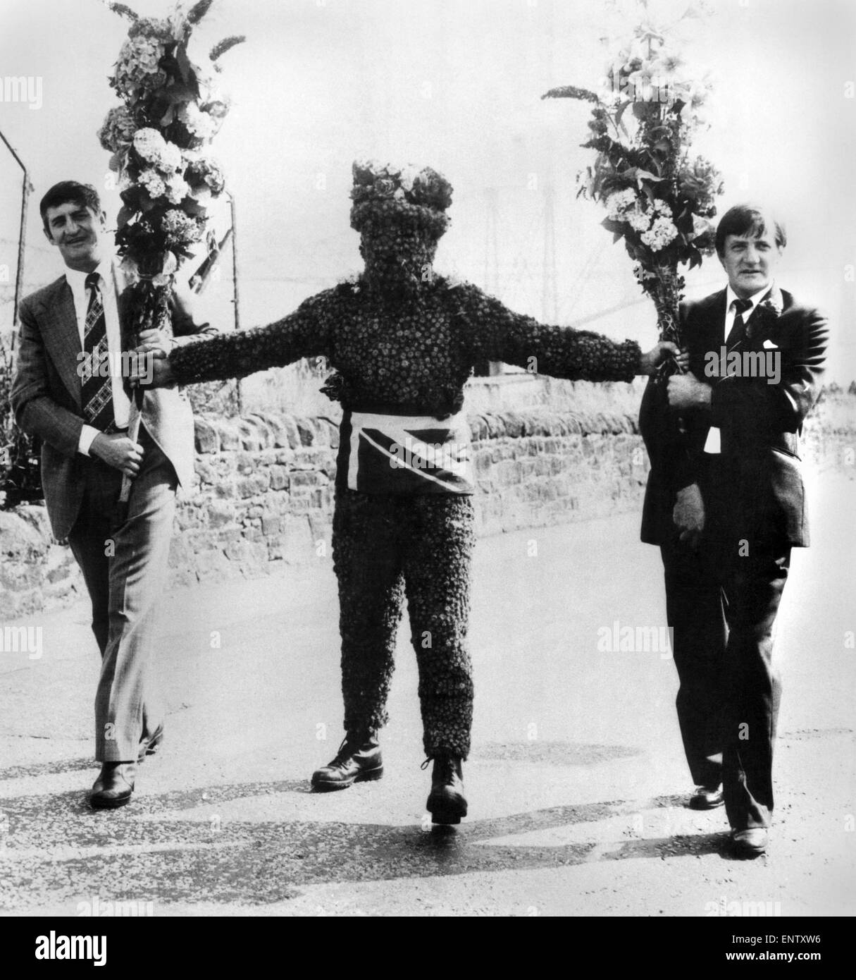 Hundredweight hi-res stock photography and images - Alamy