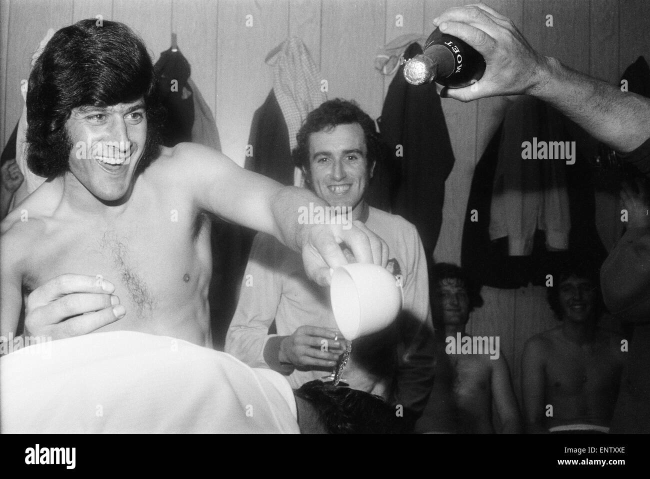 April 1972 Black and White Stock Photos & Images - Alamy