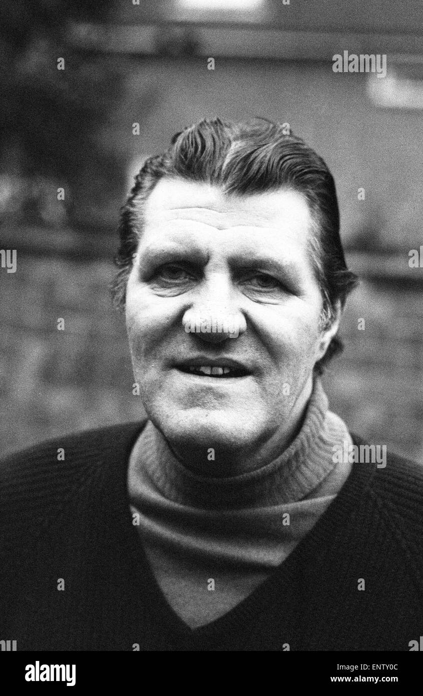 Brunn Examples - Page 30