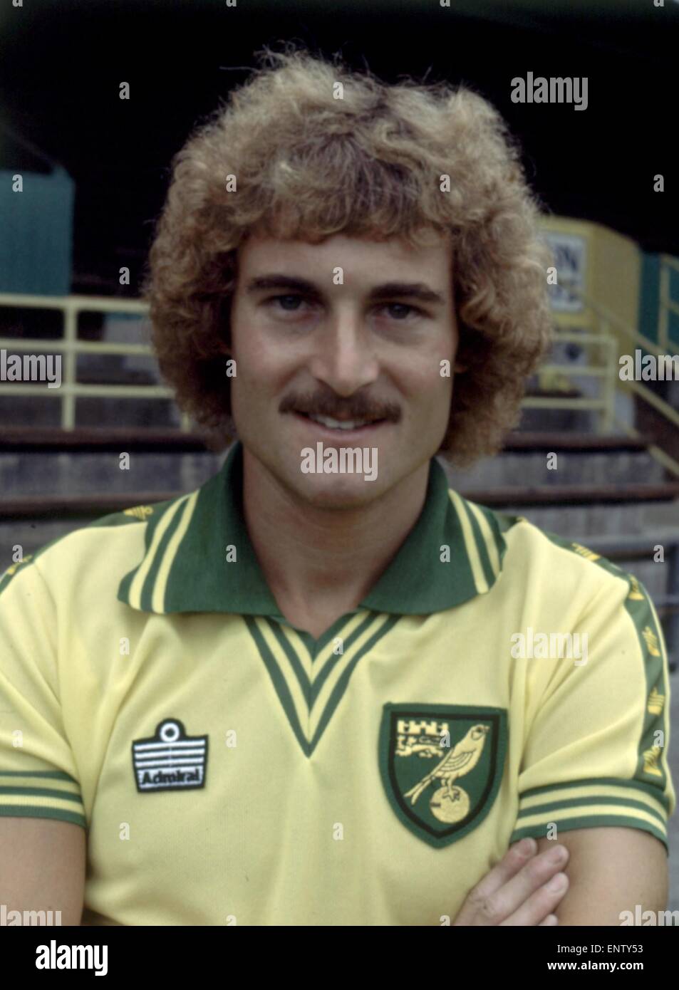 Jimmy neighbour hi-res stock photography and images - Alamy