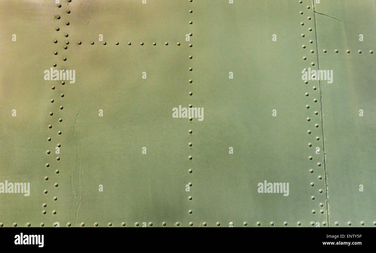 Helicopter Texture background San Diego USS Midway Deck Stock Photo - Alamy