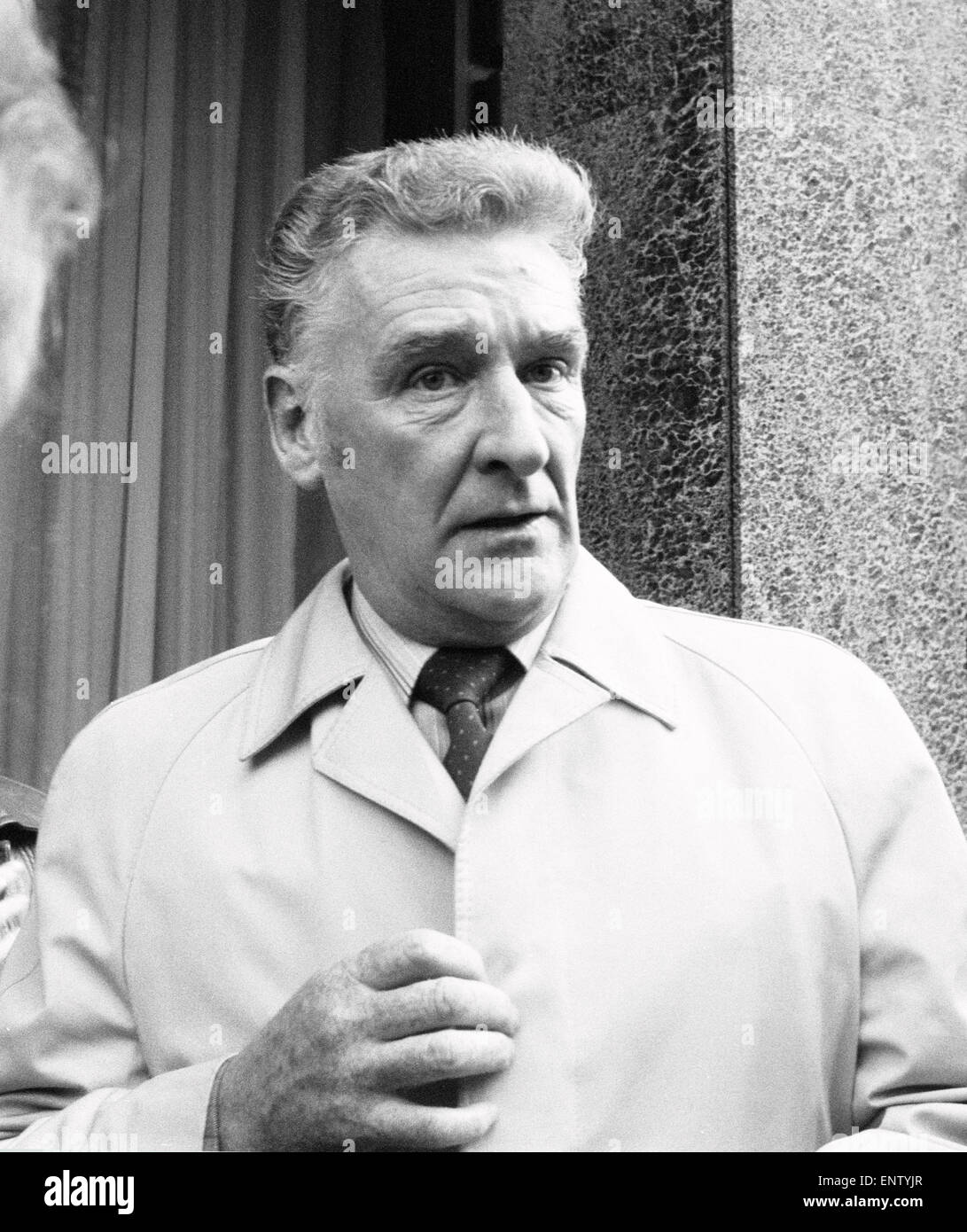 Stephanie simmonite hi-res stock photography and images - Alamy