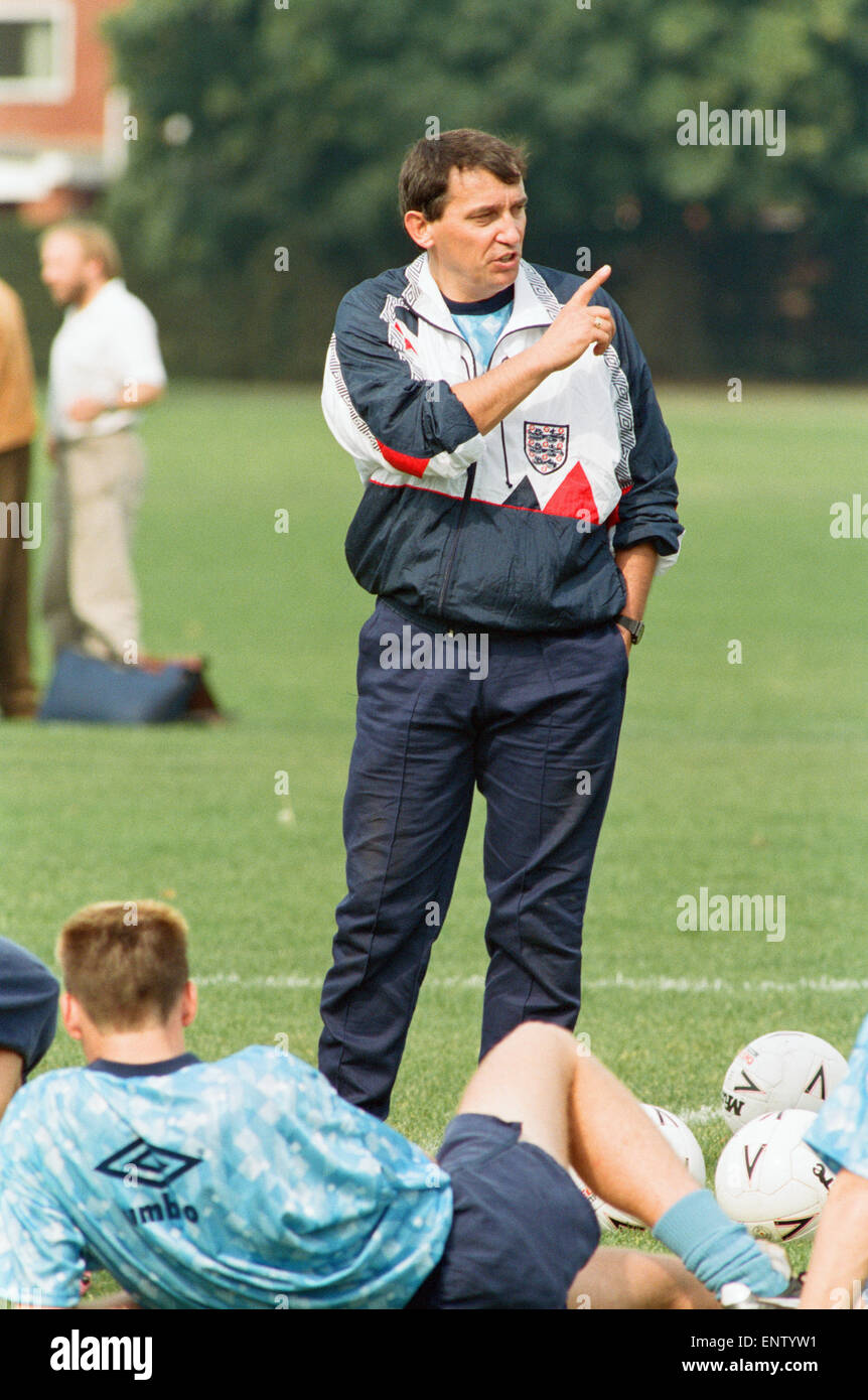 Taylor graham hi-res stock photography and images - Alamy