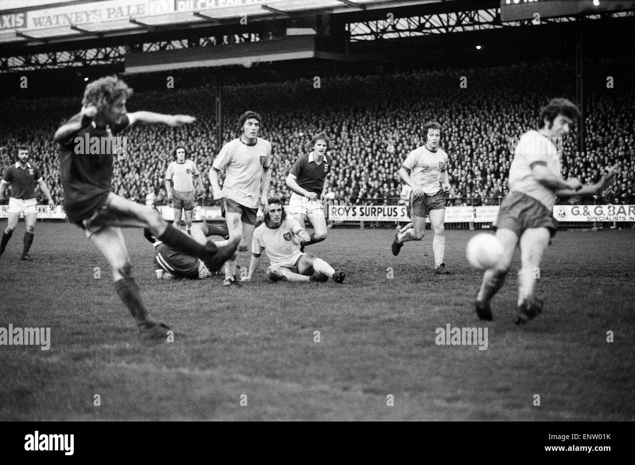 8th of may Black and White Stock Photos & Images - Alamy