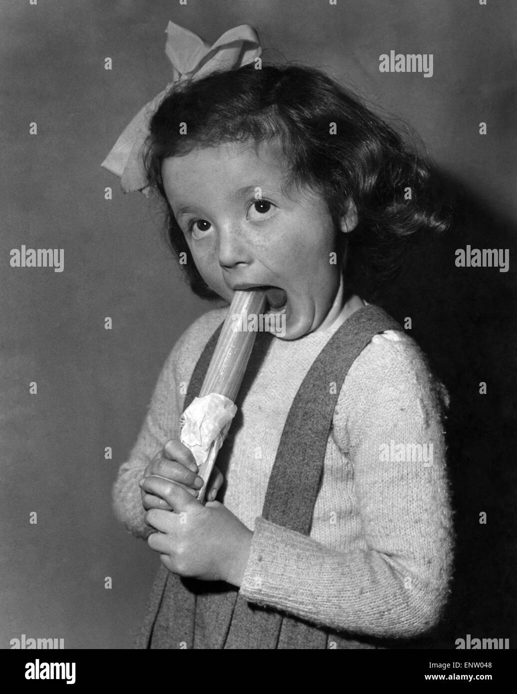 Hazel robson Black and White Stock Photos & Images - Alamy