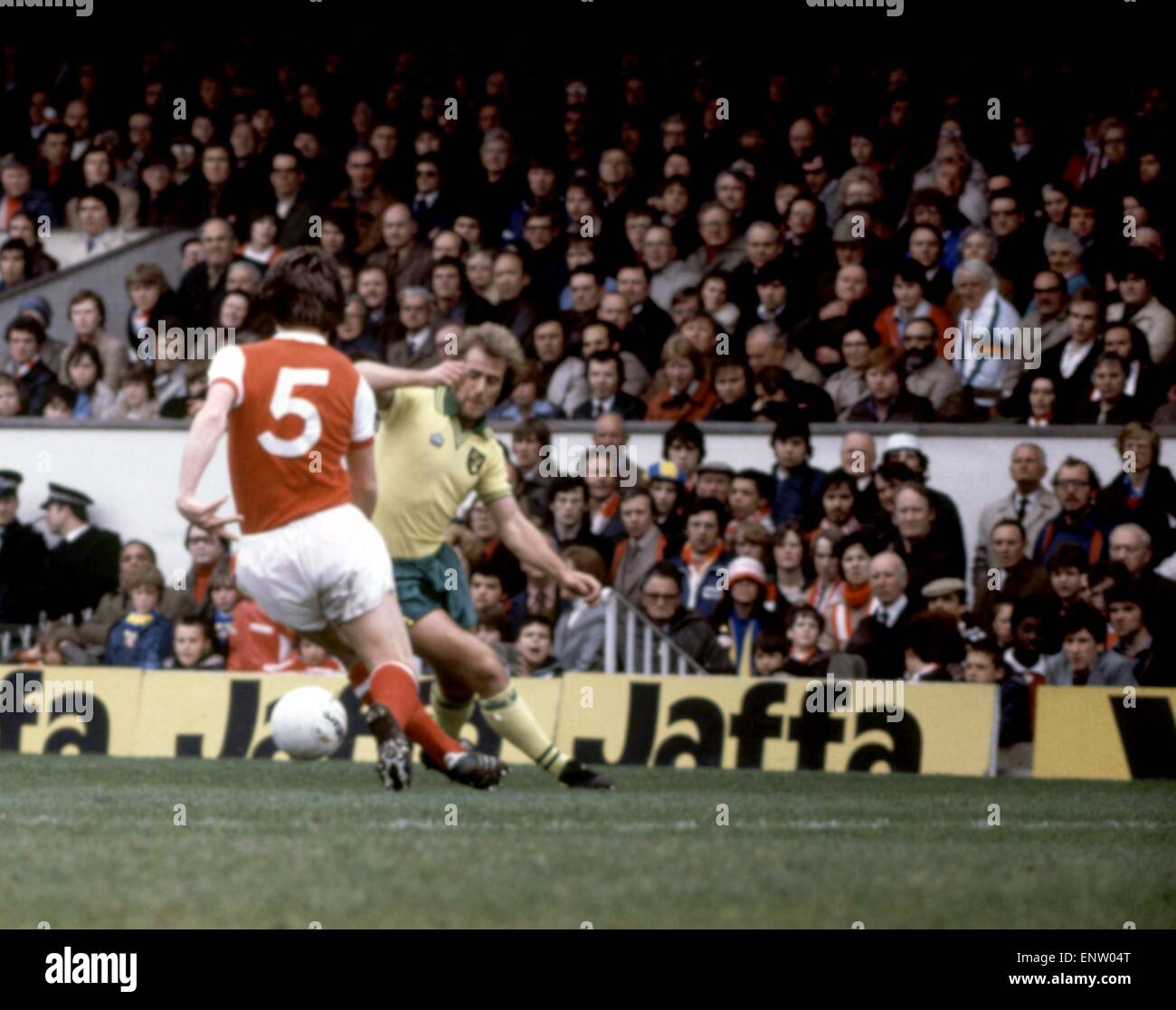 Graham paddon hi-res stock photography and images - Alamy