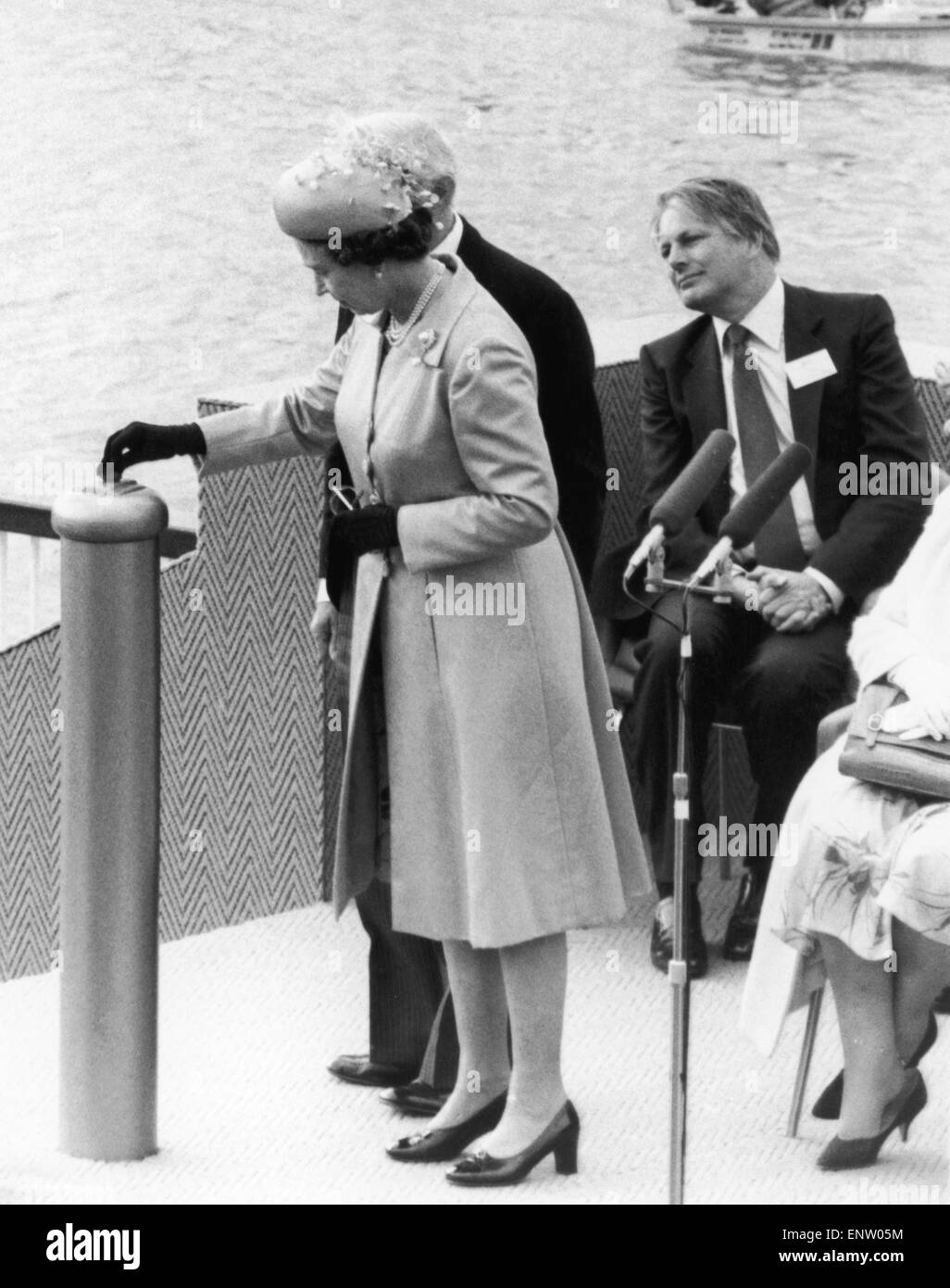 8th of may Black and White Stock Photos & Images - Alamy