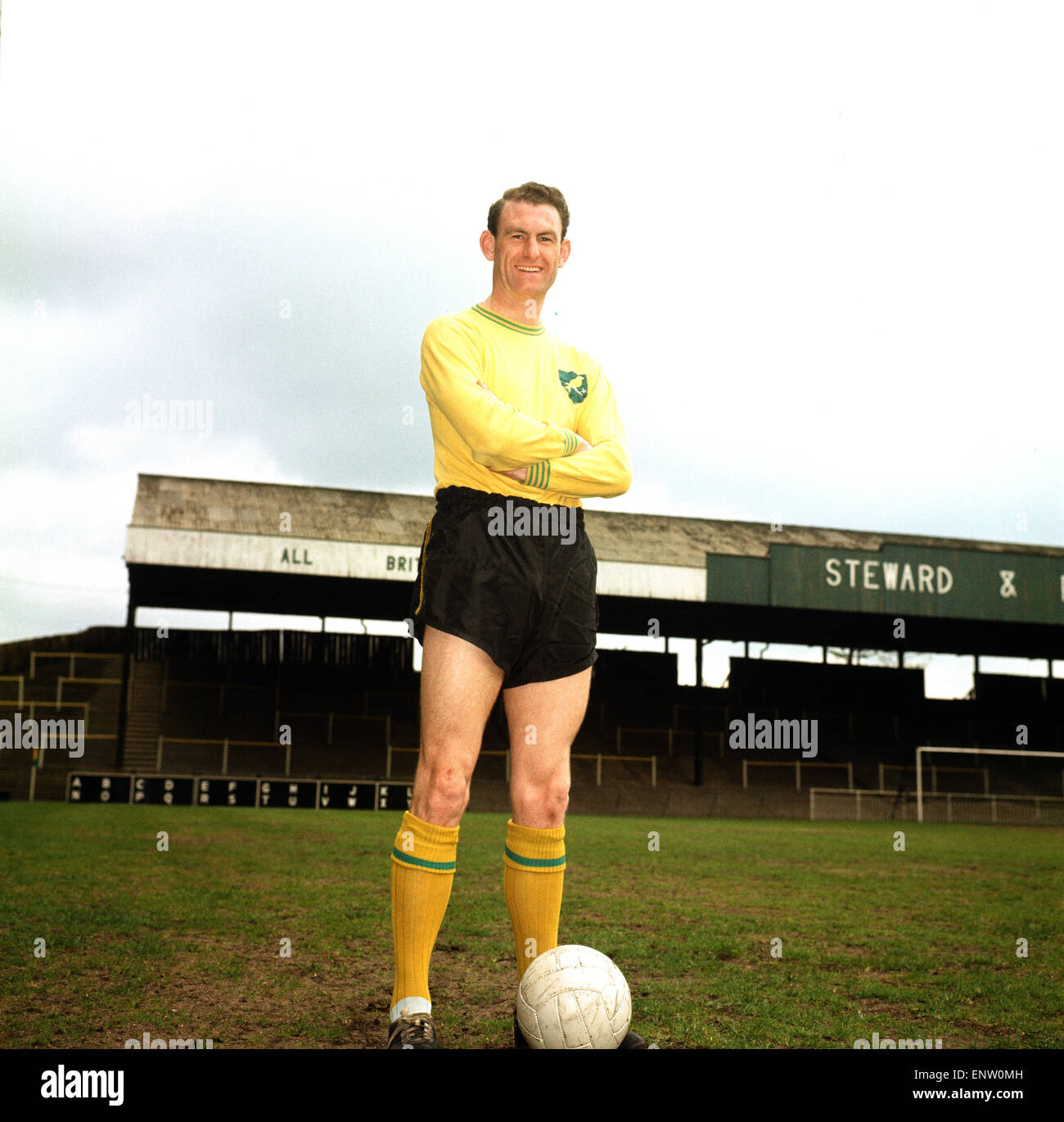 Allcock hi-res stock photography and images - Alamy