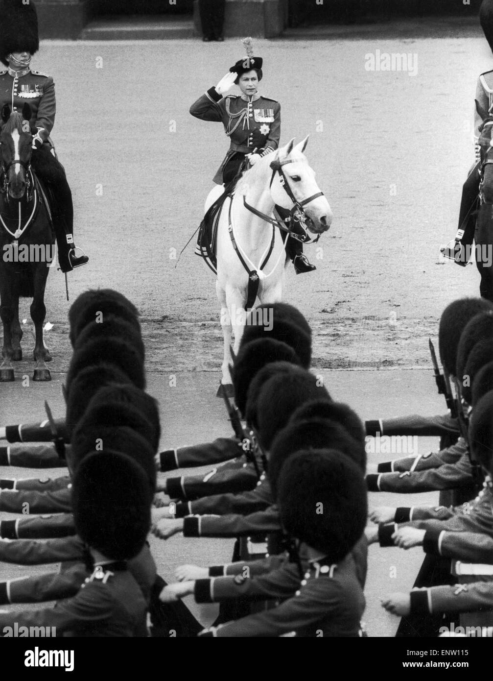 June 13th Black and White Stock Photos & Images - Alamy