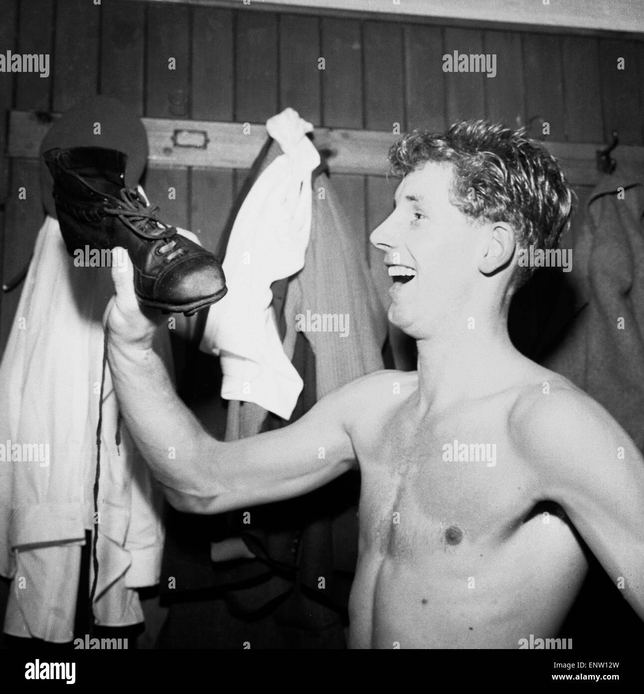 Norwich city football bly hi-res stock photography and images - Alamy