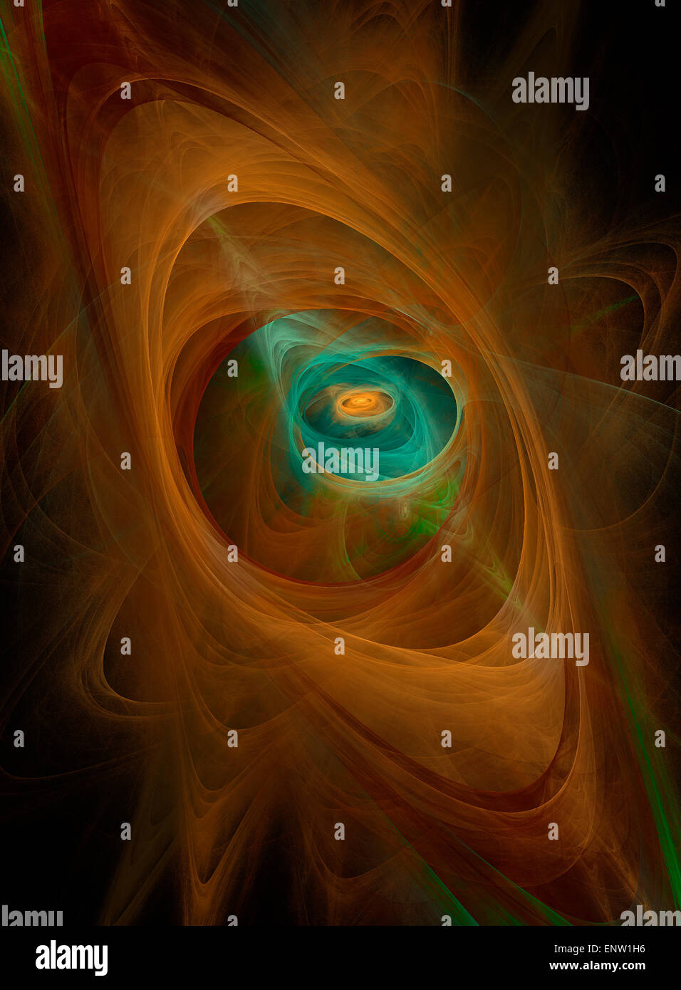 Imaginary eye hi-res stock photography and images - Alamy