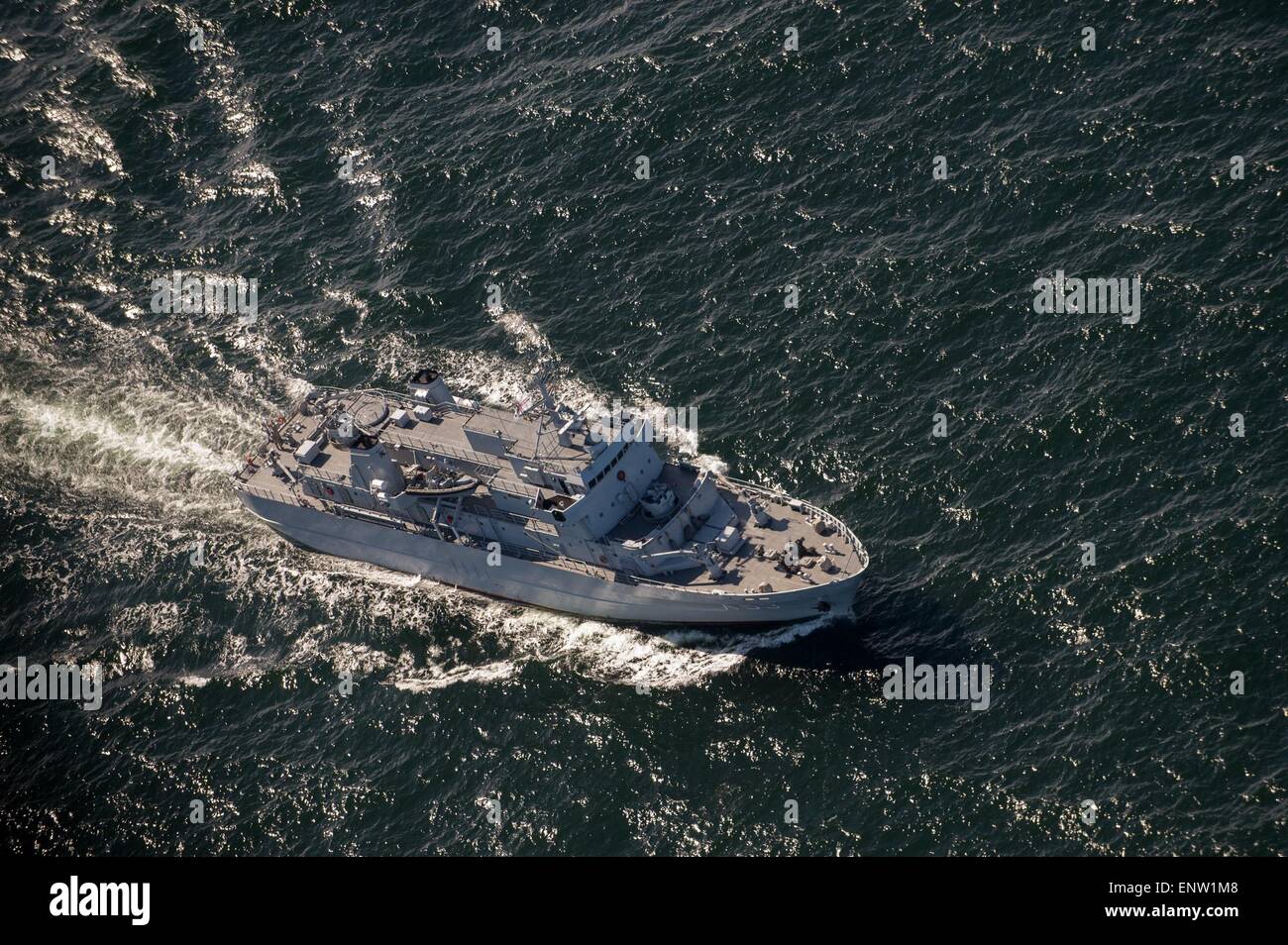 Lithuania navy hi-res stock photography and images - Alamy