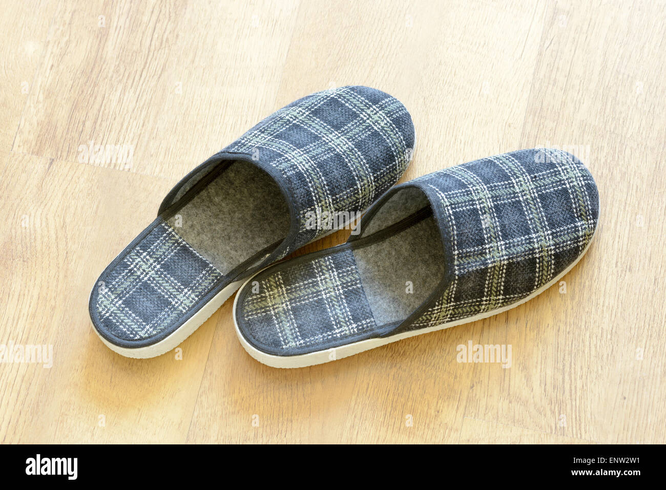 Wood Slippers Stock Photos & Wood Slippers Stock Images - Alamy