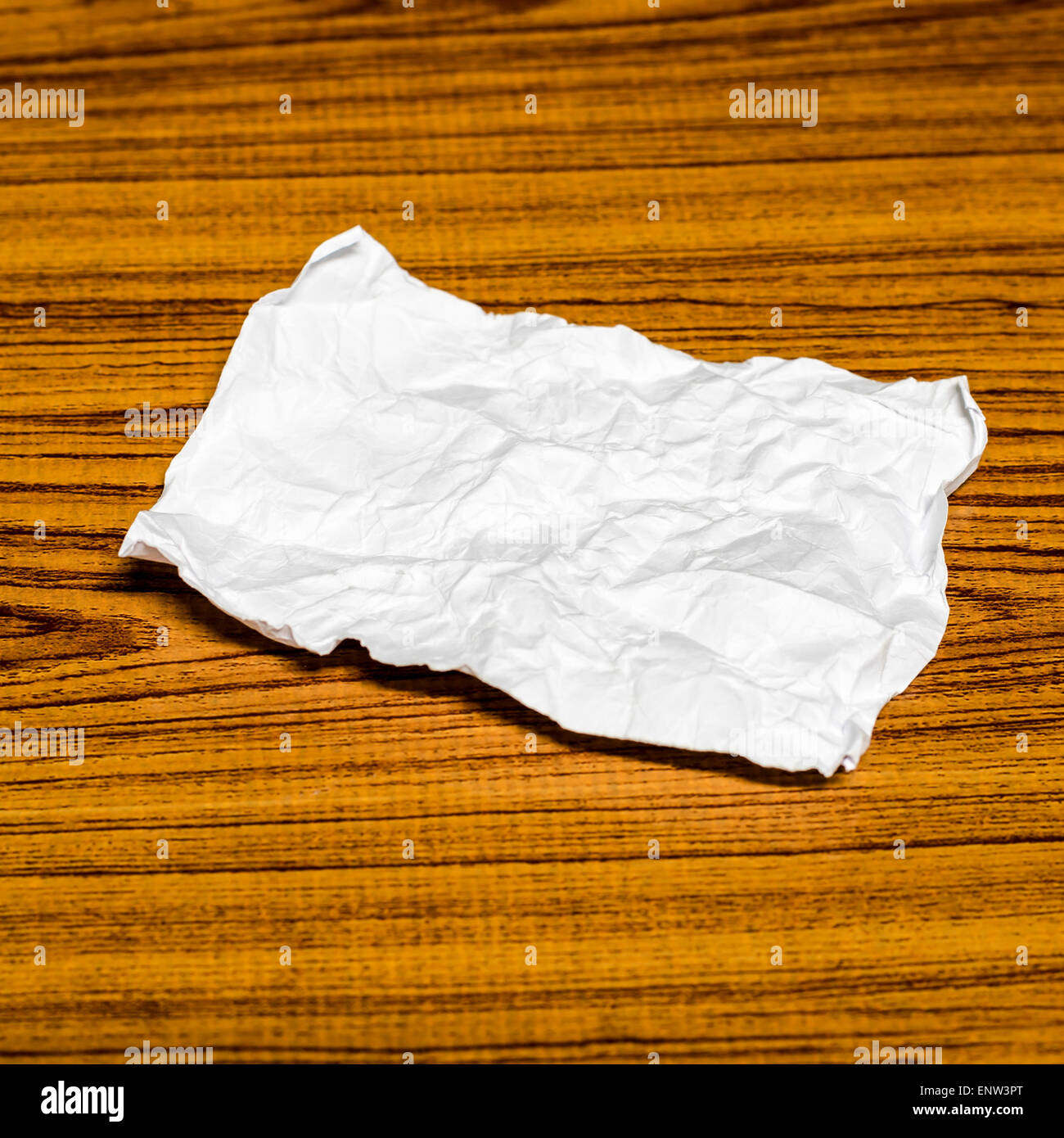 Scrap of paper white background hi-res stock photography and images - Alamy