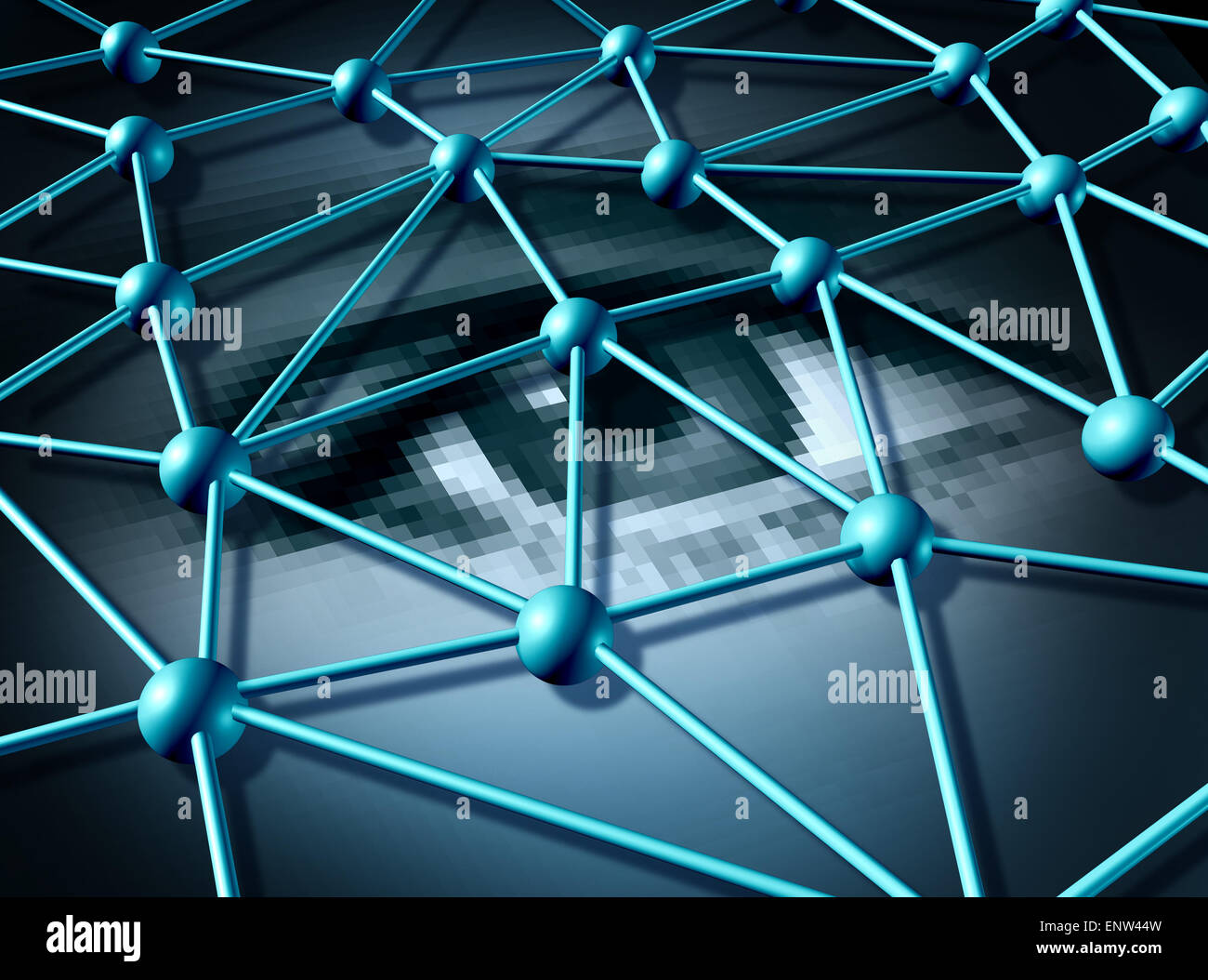 Login hi-res stock photography and images - Alamy