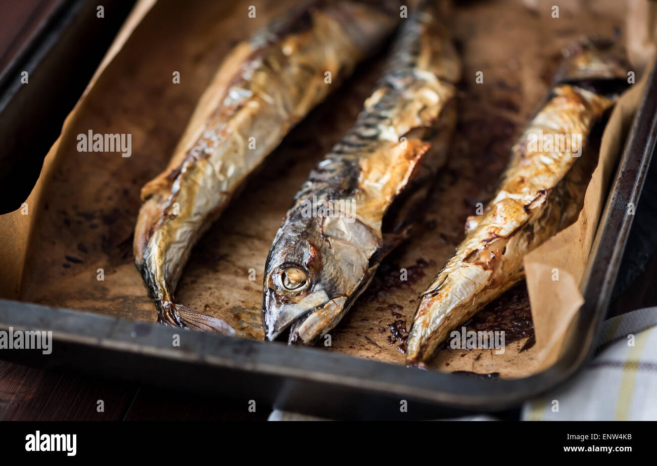Golden roaster hi-res stock photography and images - Alamy