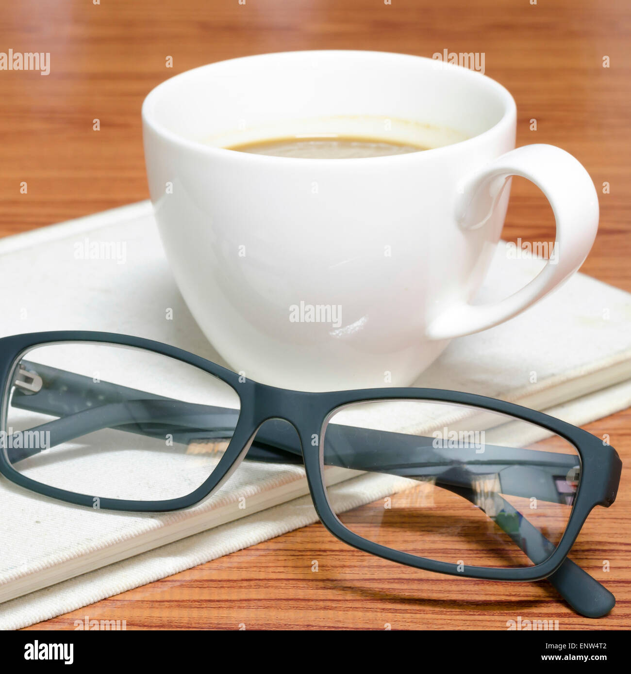 Escritorio escritorio hi-res stock photography and images - Alamy