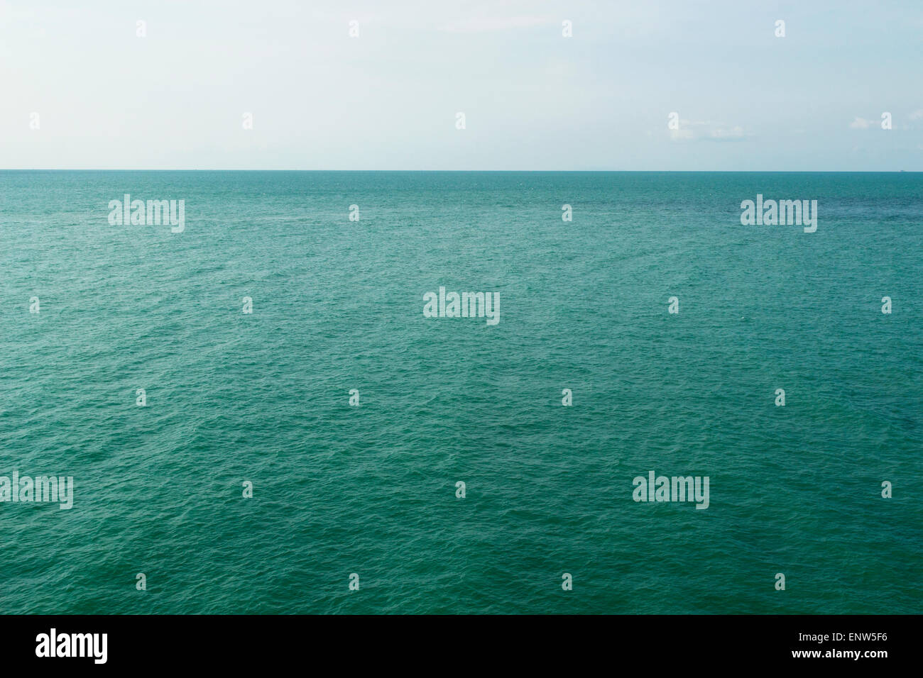 The quiet sea hi-res stock photography and images - Alamy
