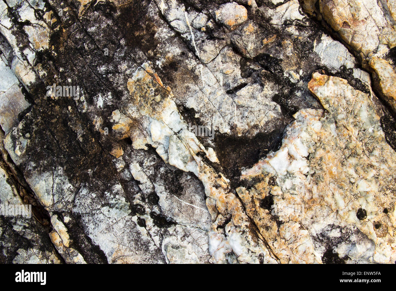 natural aged rock texture. abstract rusty background Stock Photo - Alamy