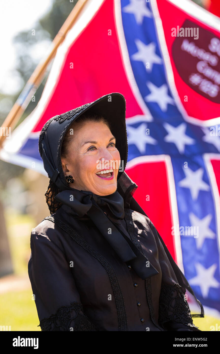 Mourning Banner High Resolution Stock Photography and Images - Alamy