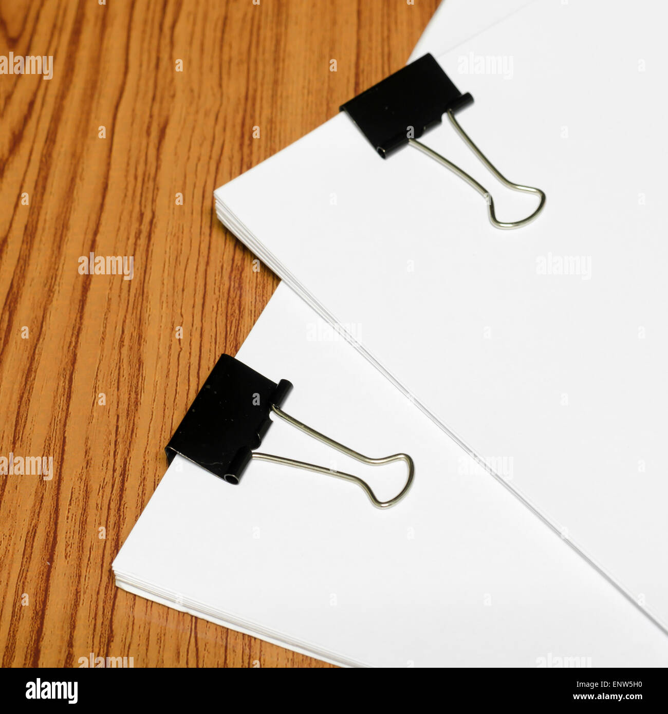 Paper clip design hi-res stock photography and images - Alamy