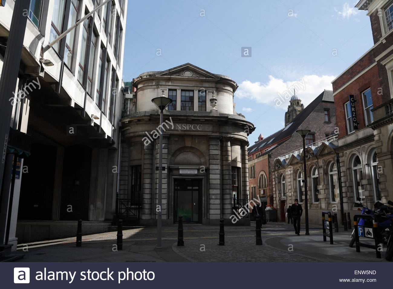 Nspcc Stock Photos & Nspcc Stock Images - Alamy