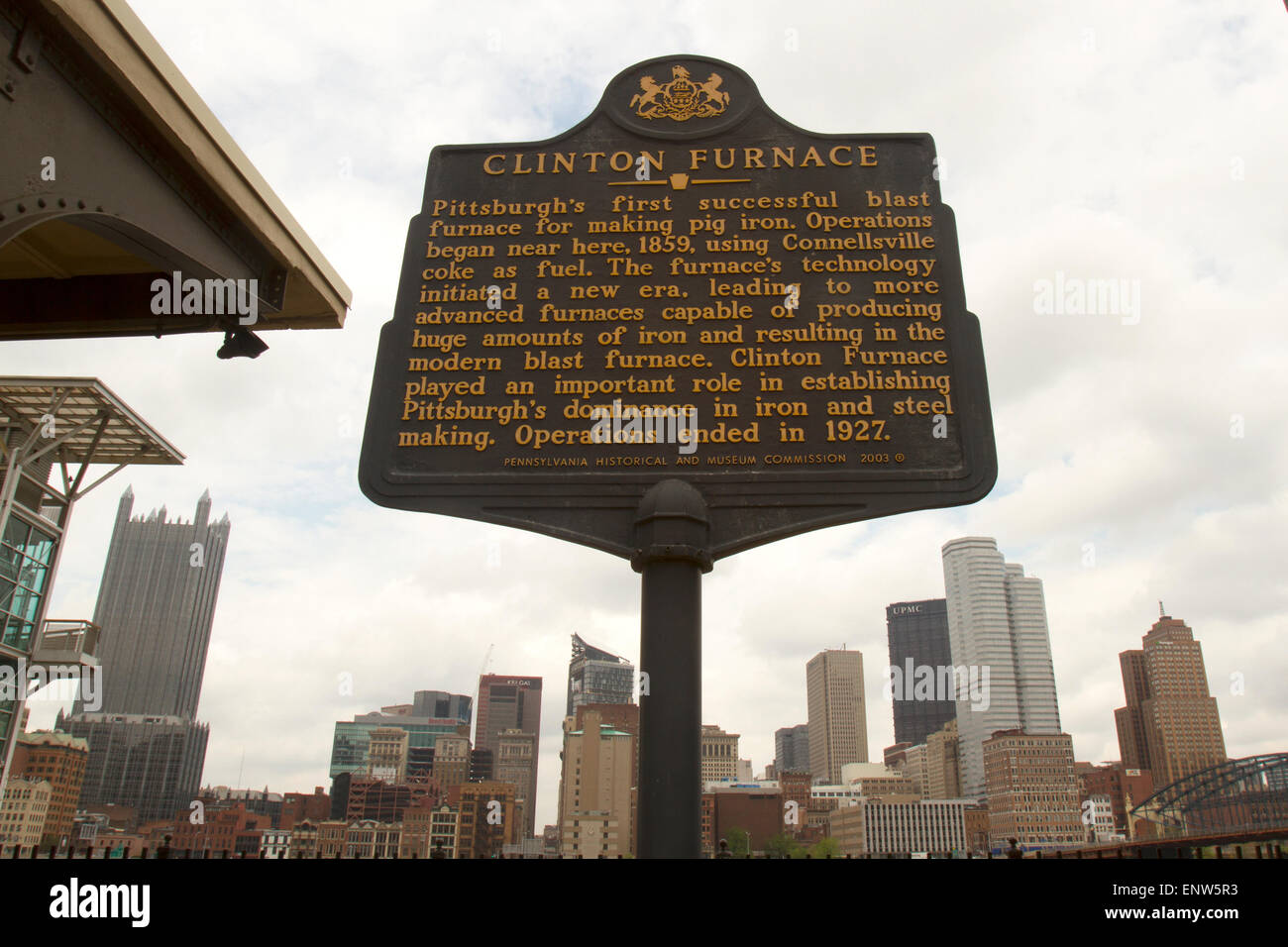 Blasst hi-res stock photography and images - Alamy
