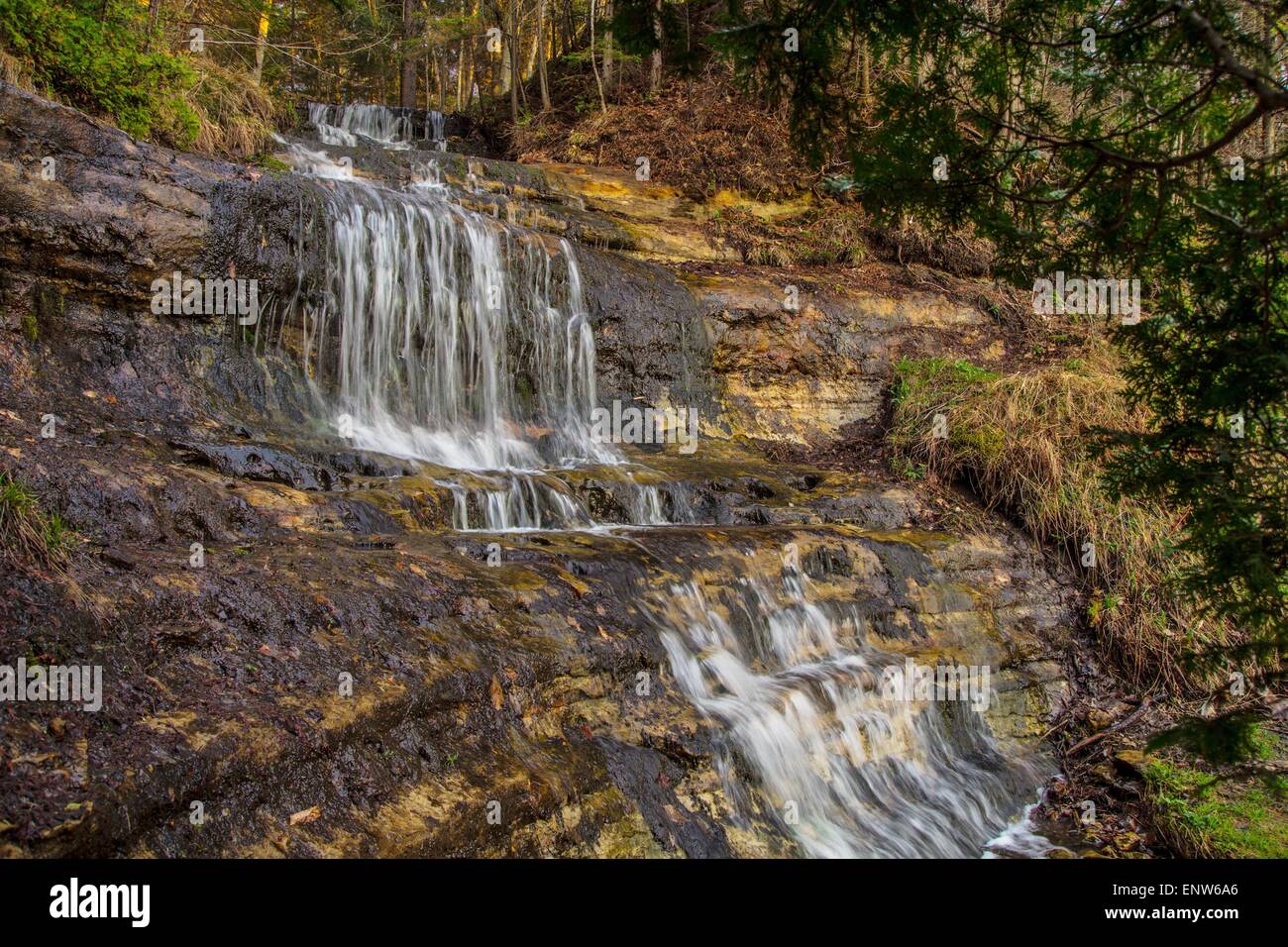 Alger hi-res stock photography and images - Alamy
