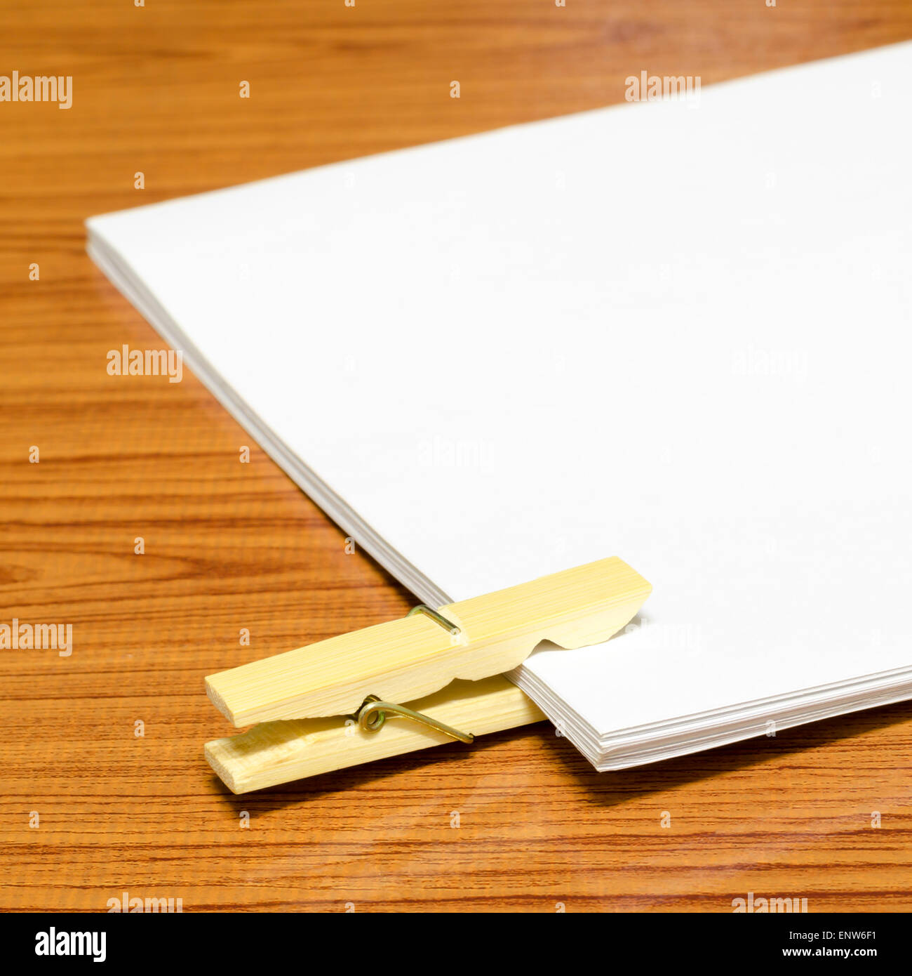 Old pin paper hi-res stock photography and images - Alamy