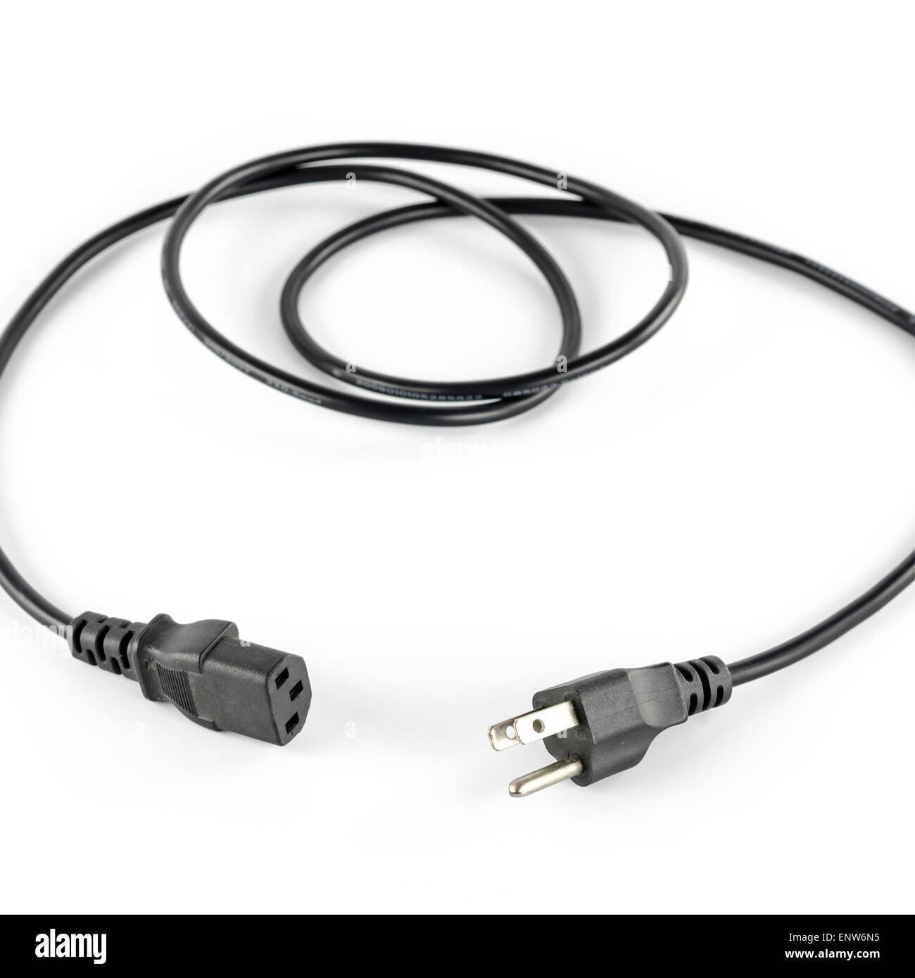 How to wire a plug hi-res stock photography and images - Alamy