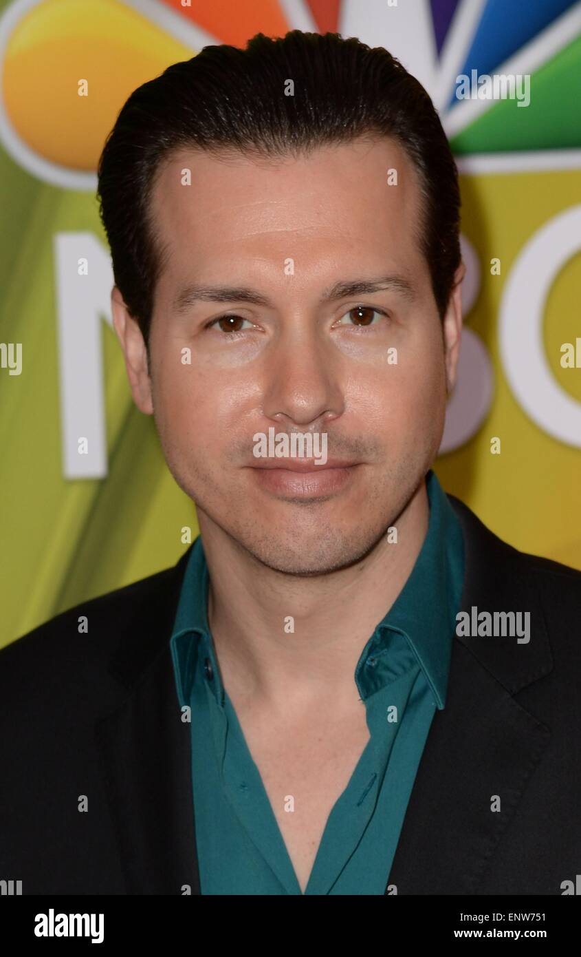 Jon seda hi-res stock photography and images - Alamy