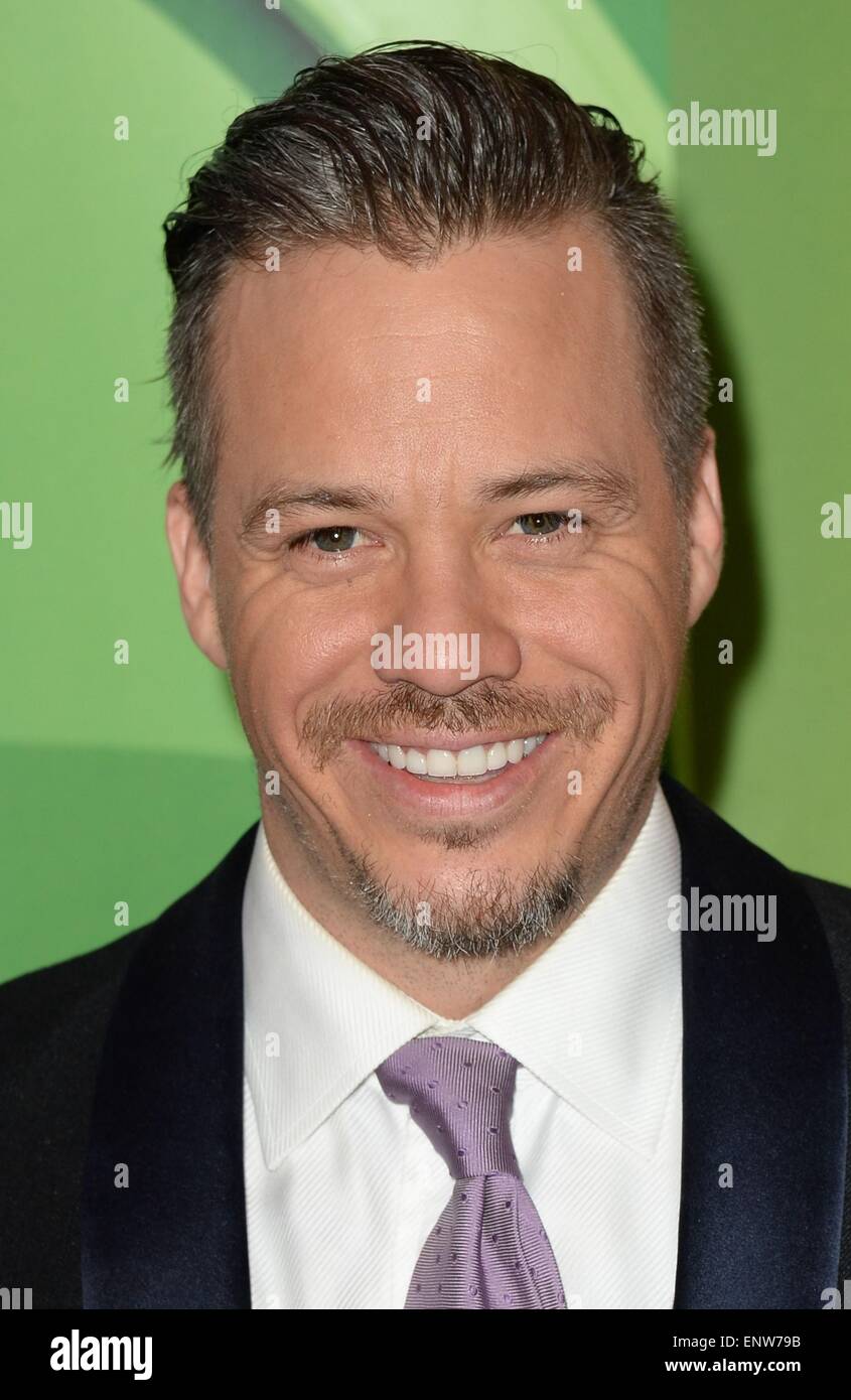Michael Raymond James 2022