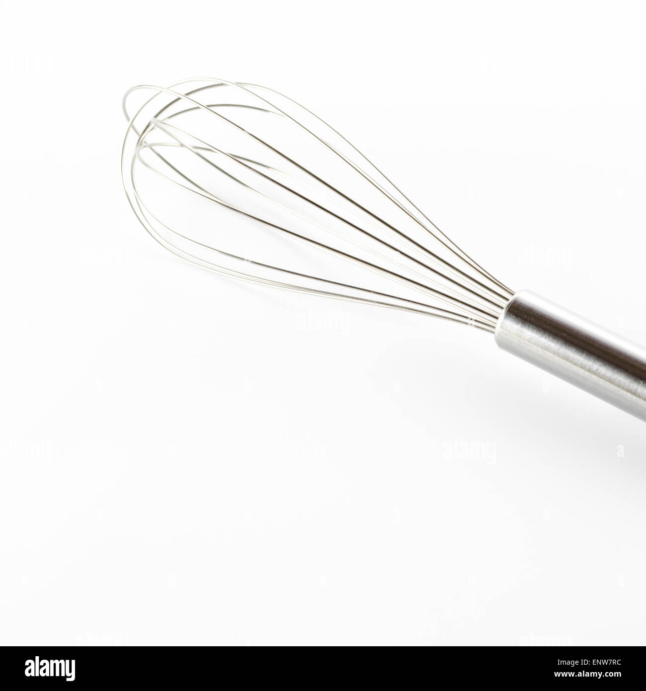 Kitchen tools hi-res stock photography and images - Alamy