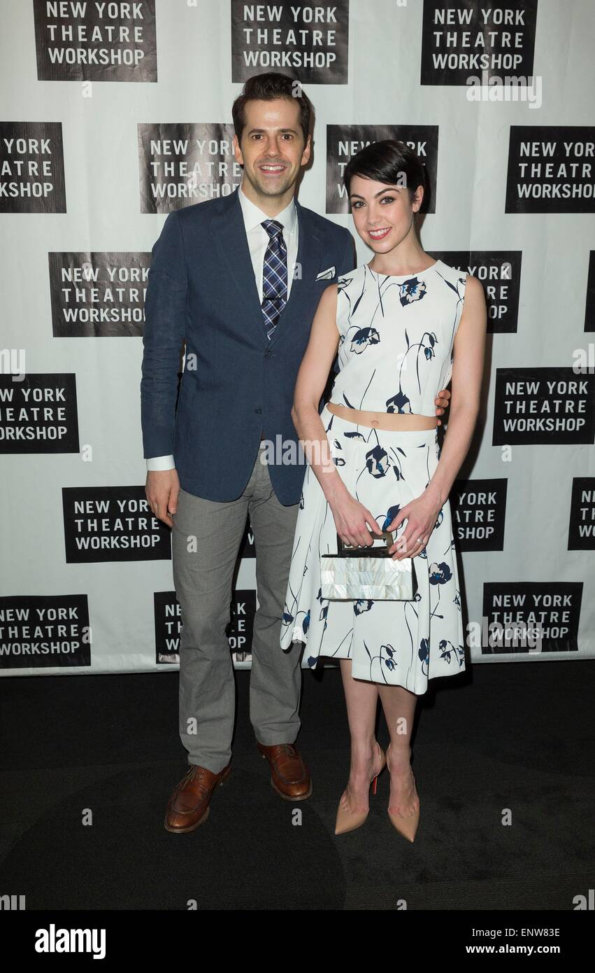 Leanne cope where hi-res stock photography and images - Alamy