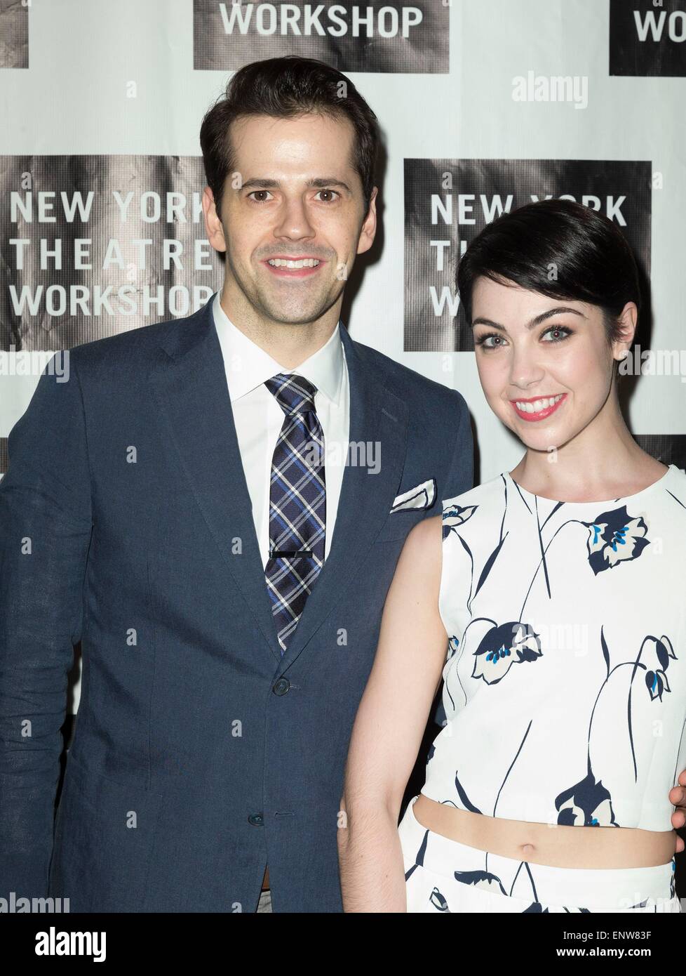 Fiarchild hi-res stock photography and images - Alamy