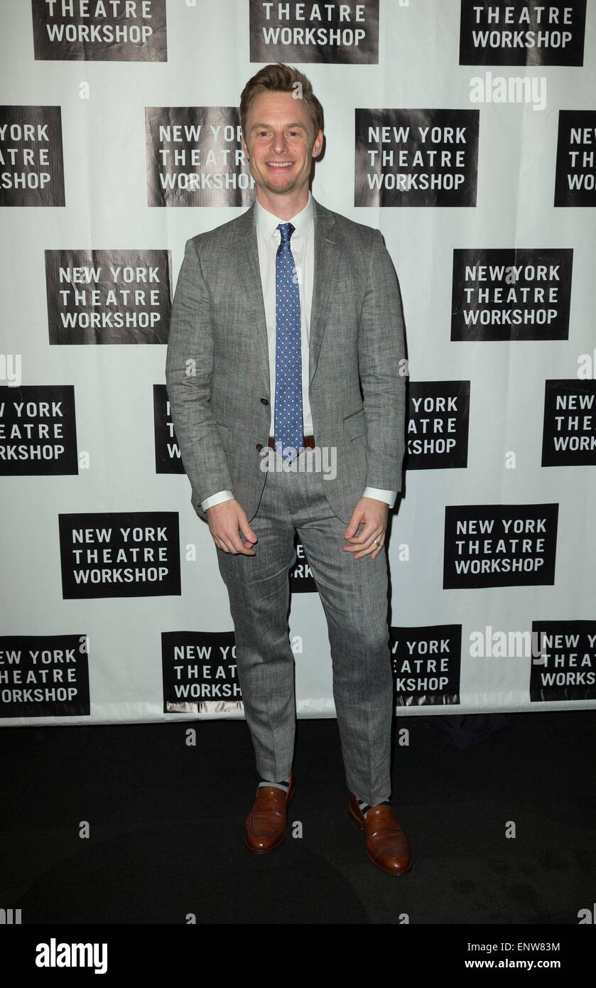 Christopher wheeldon hi-res stock photography and images - Alamy