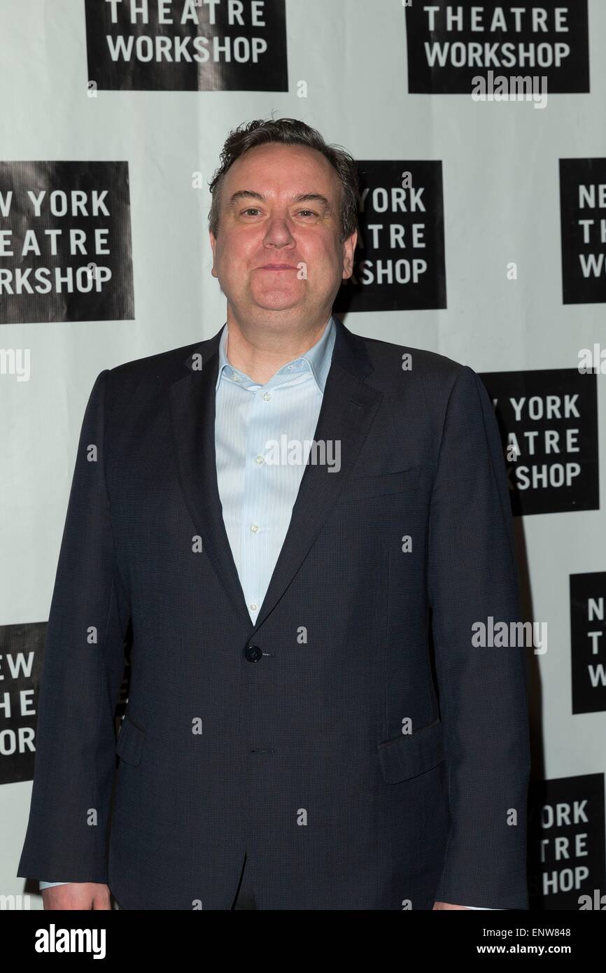 Richard mccabe hi-res stock photography and images - Alamy