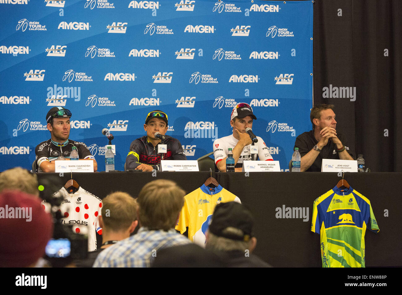 Robin cavendish hi-res stock photography and images - Alamy