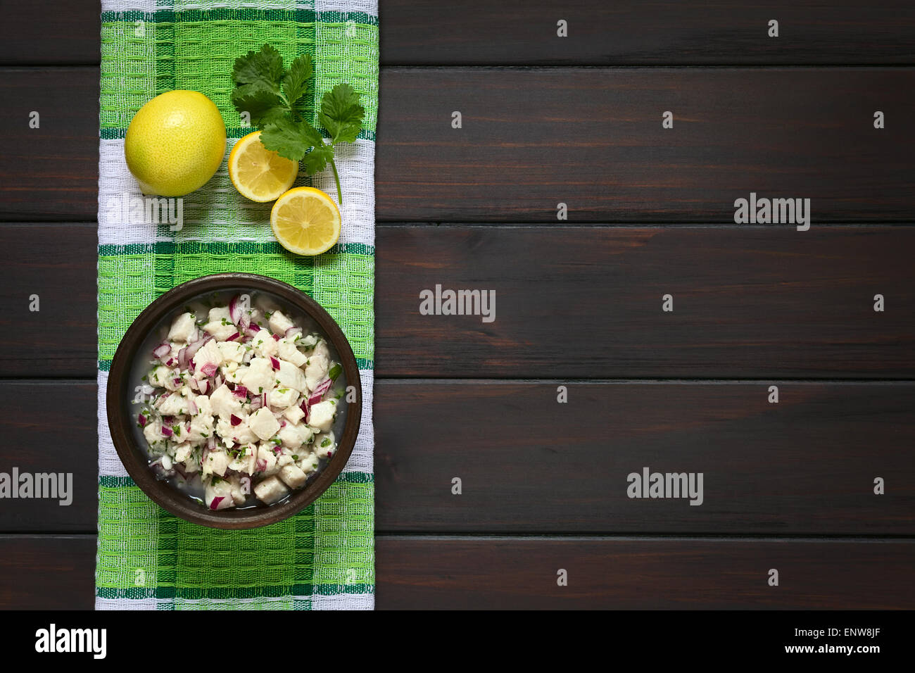 Rays bream brama brama fish hi-res stock photography and images - Alamy