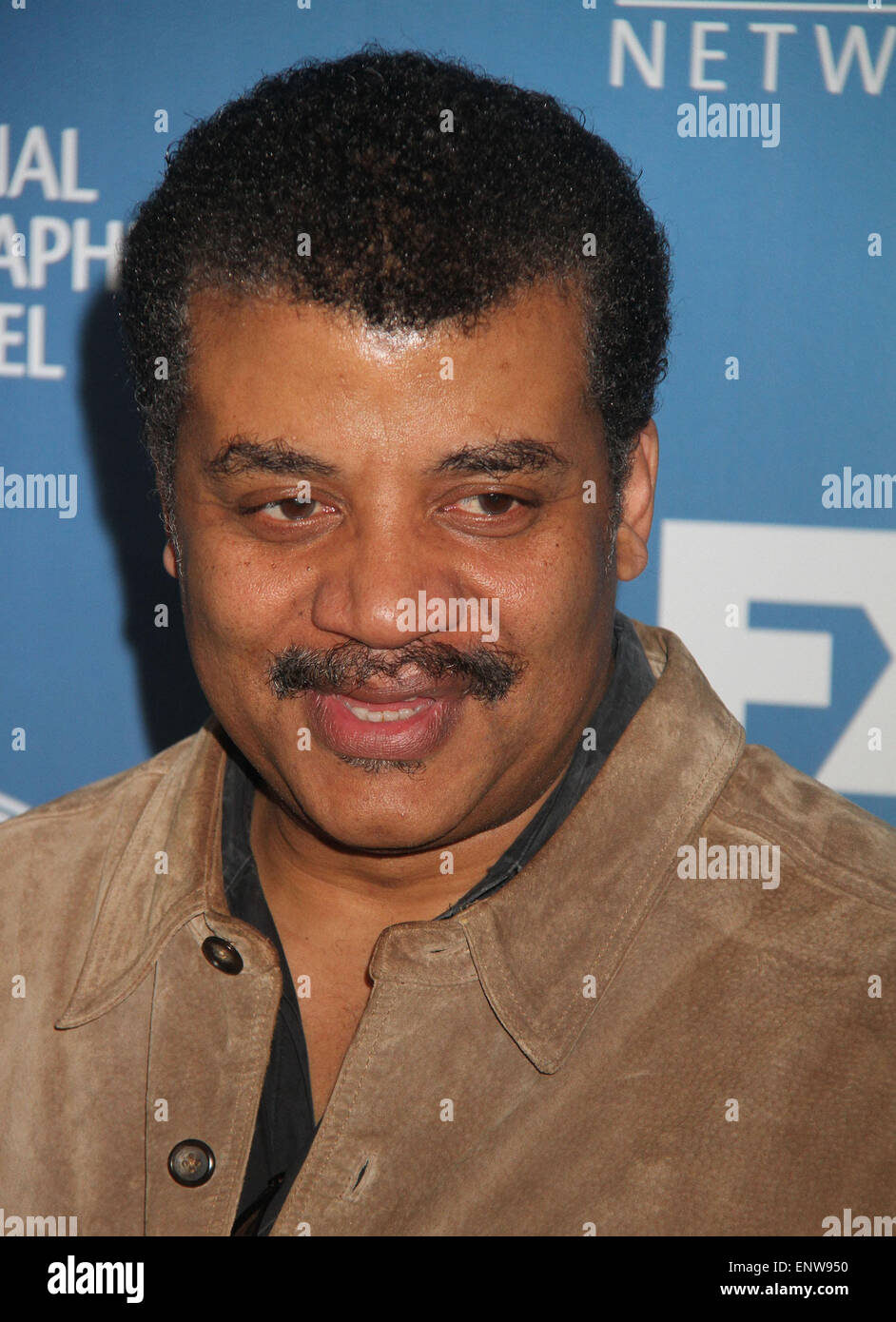 Tyson fox hi-res stock photography and images - Alamy