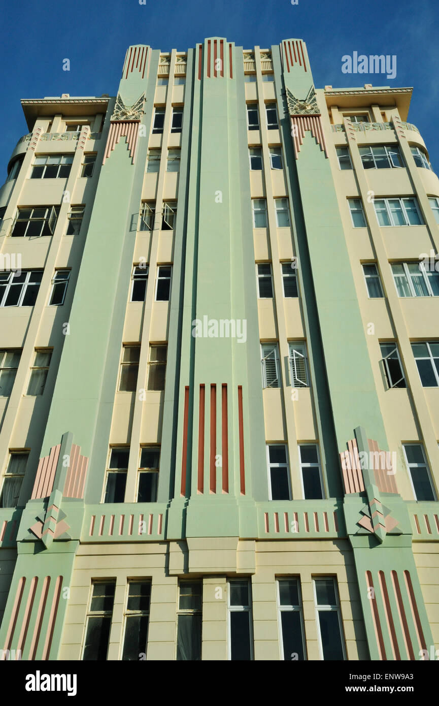Line Art Art Deco Architectural