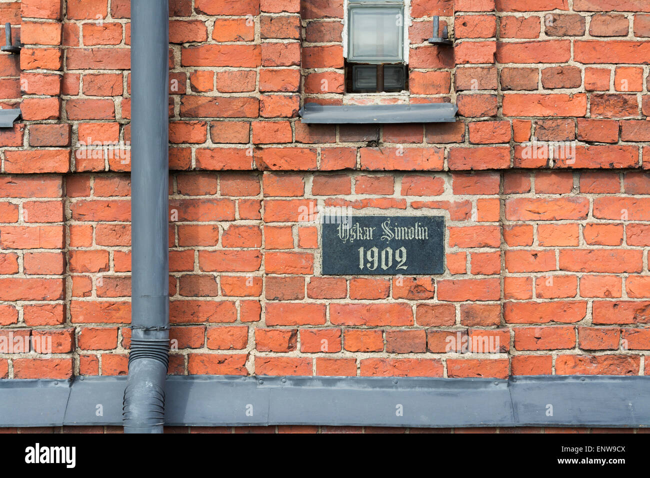 Simolin hi-res stock photography and images - Alamy