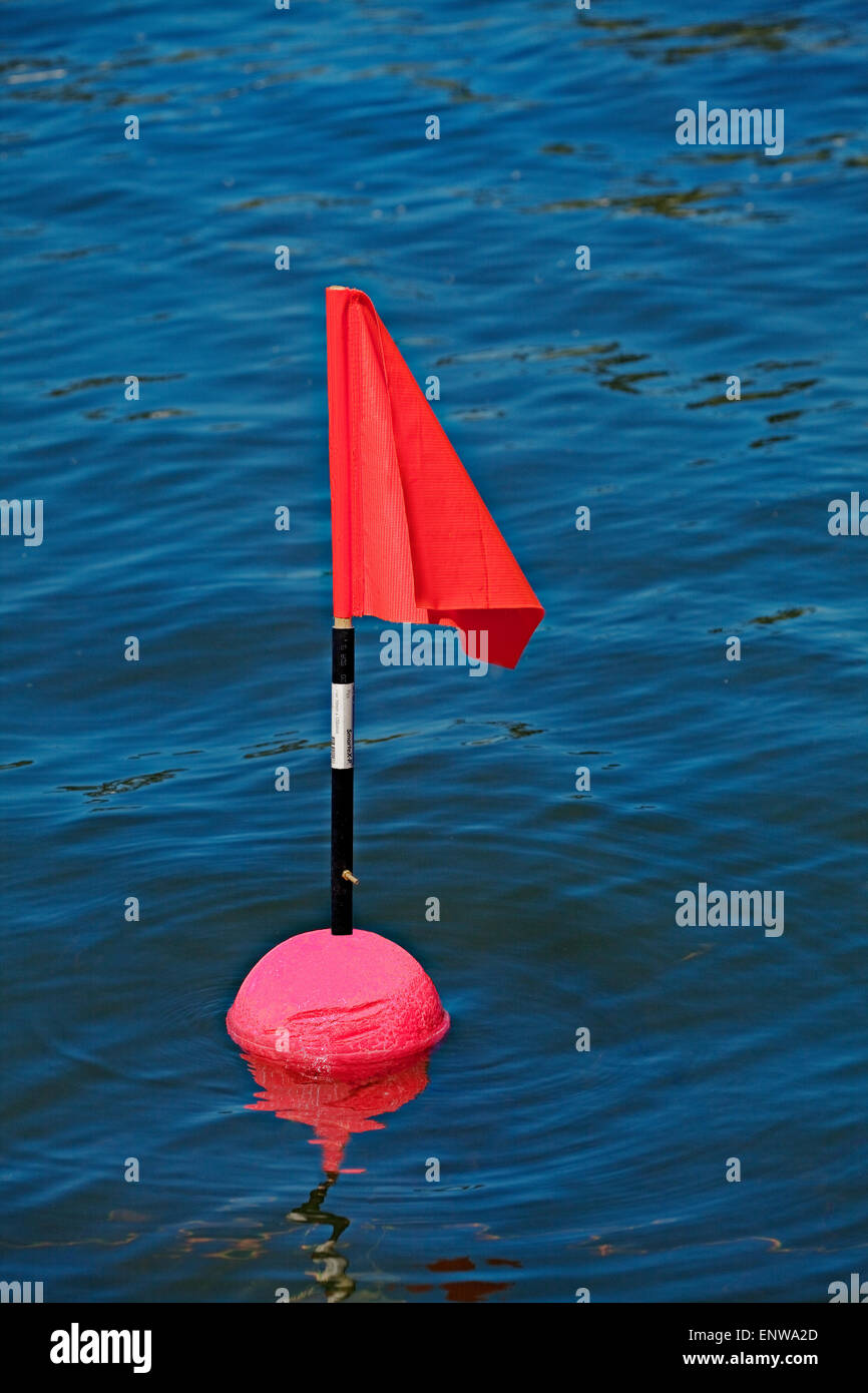FISA 2014 World Rowing Masters Regatta Stock Photo - Alamy