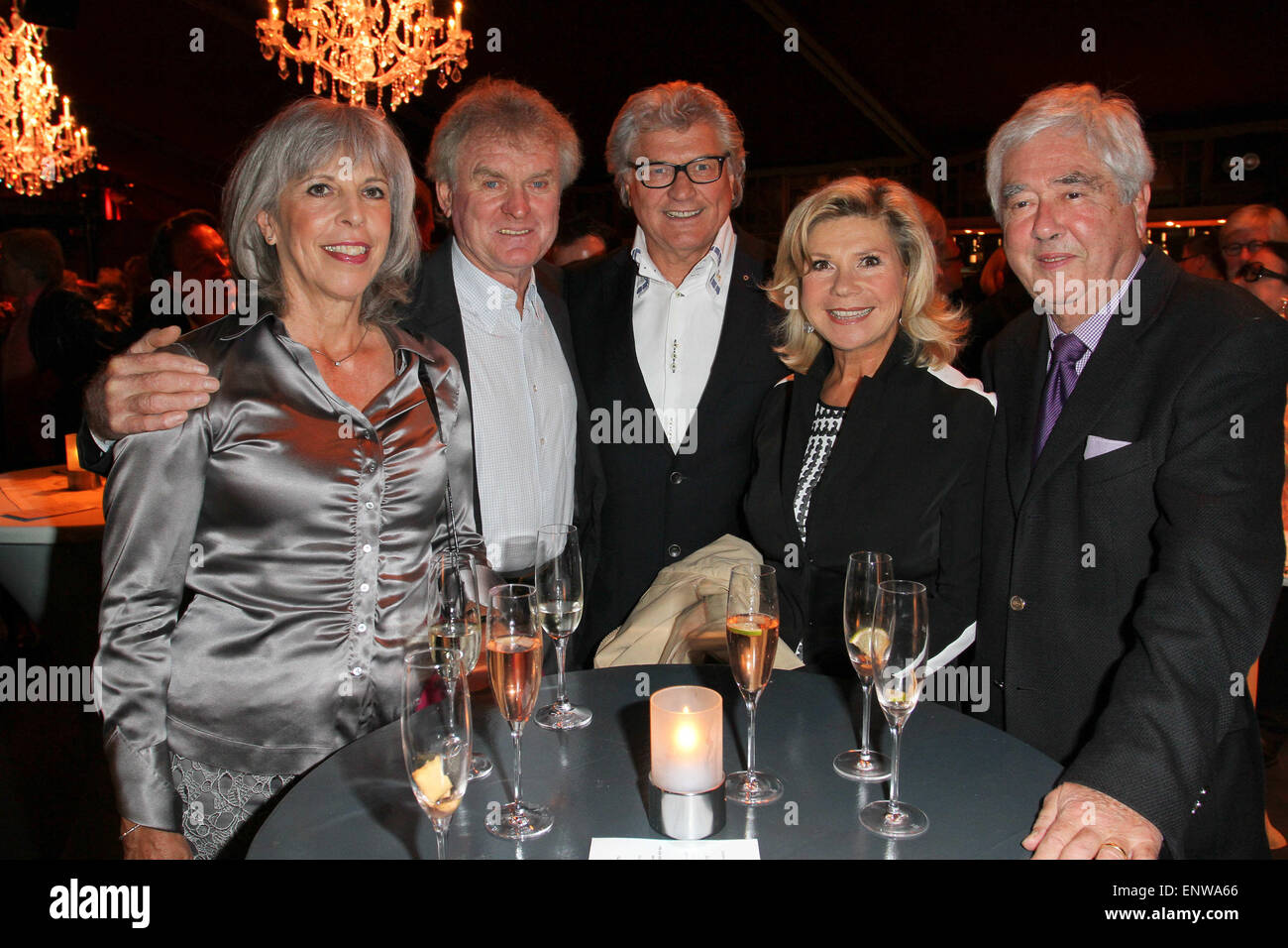 Sepp hartl hi-res stock photography and images - Alamy