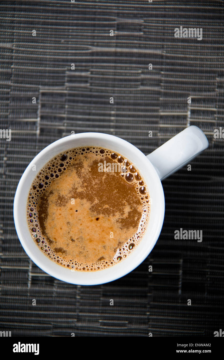 Abf hi-res stock photography and images - Alamy