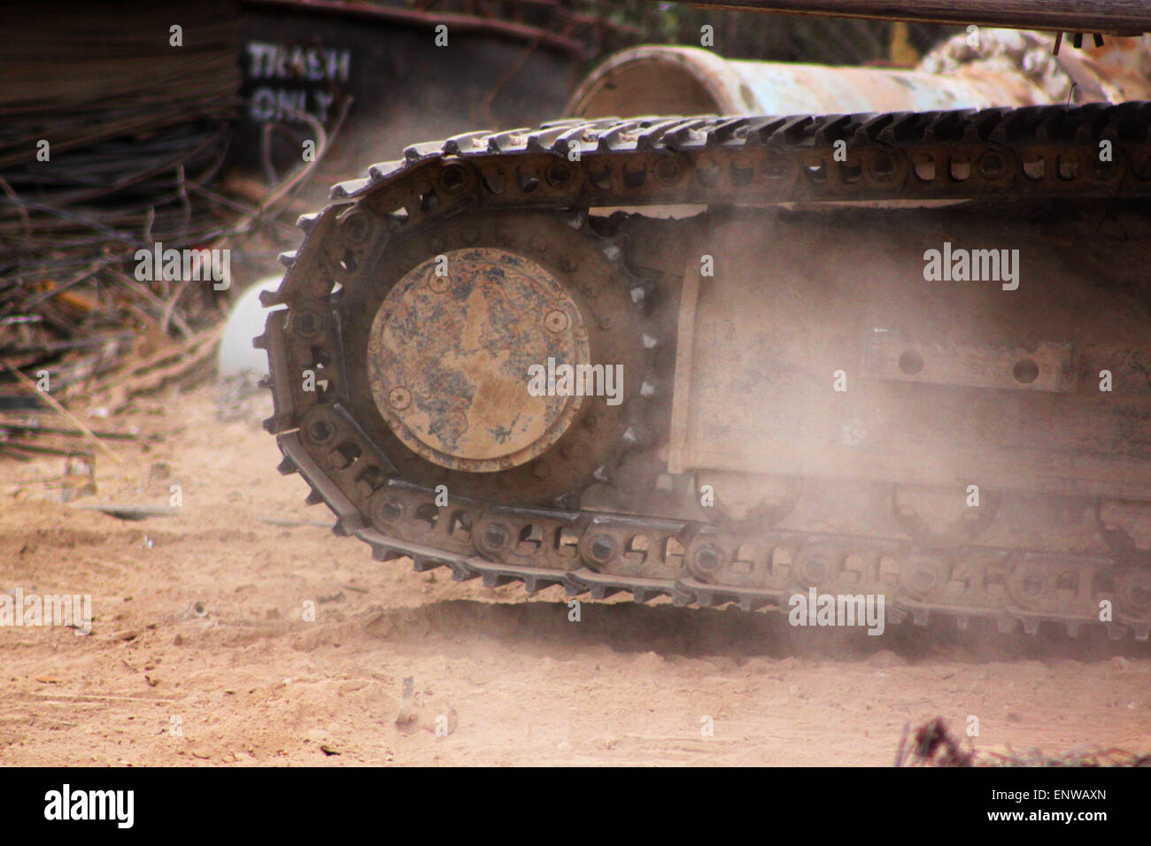 Mach Moves High Resolution Stock Photography and Images - Alamy
