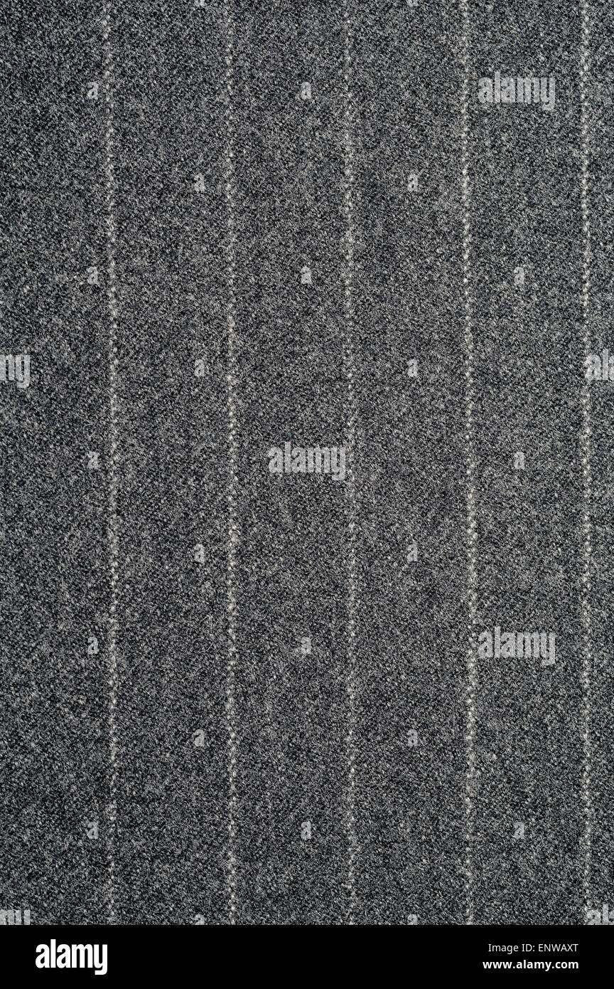 Ultra high resolution hi-res stock photography and images - Alamy